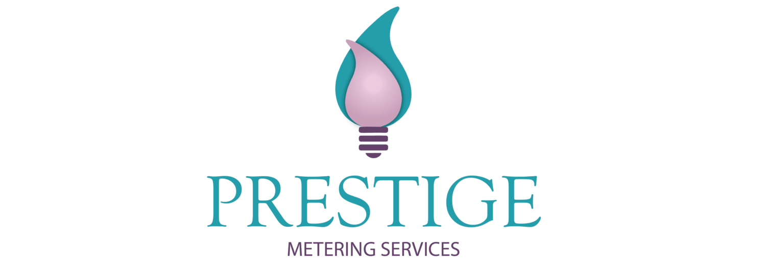 Our Services - Prestige Metering Services